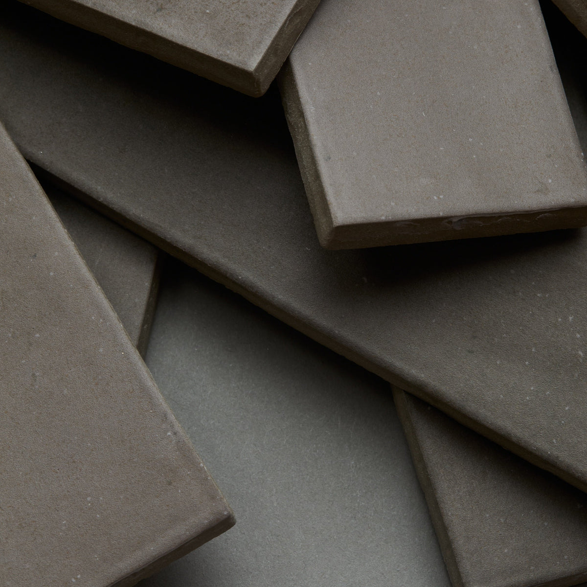 Fango - Small Format Porcelain Tiles for Floor & Wall – Earp Bros