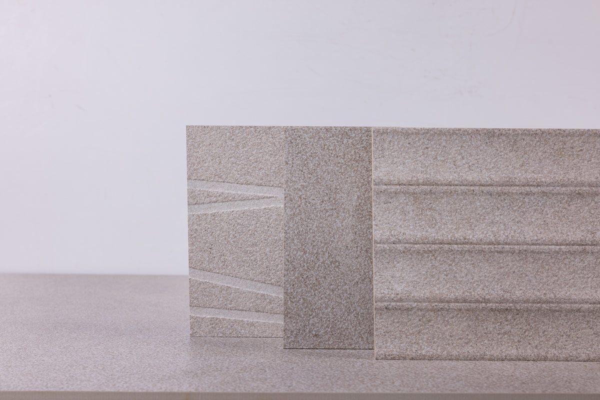 Savannah | Stone Look Decorative Ceramic Wall Tiles – Earp Bros