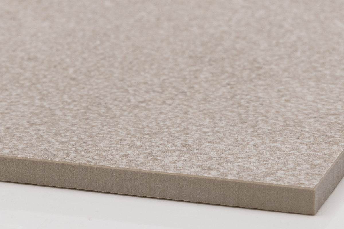 Savannah | Stone Look Porcelain Tile Range – Earp Bros