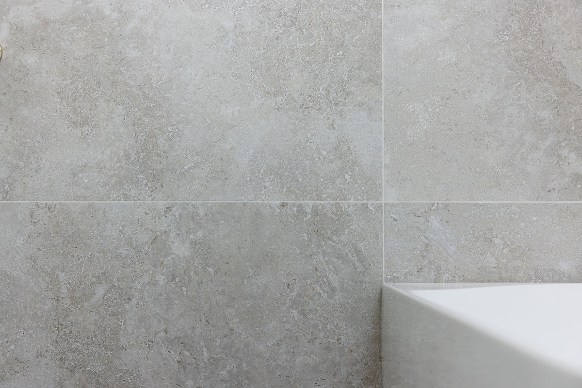 Roden | Stone Look Porcelain Tile Range – Earp Bros