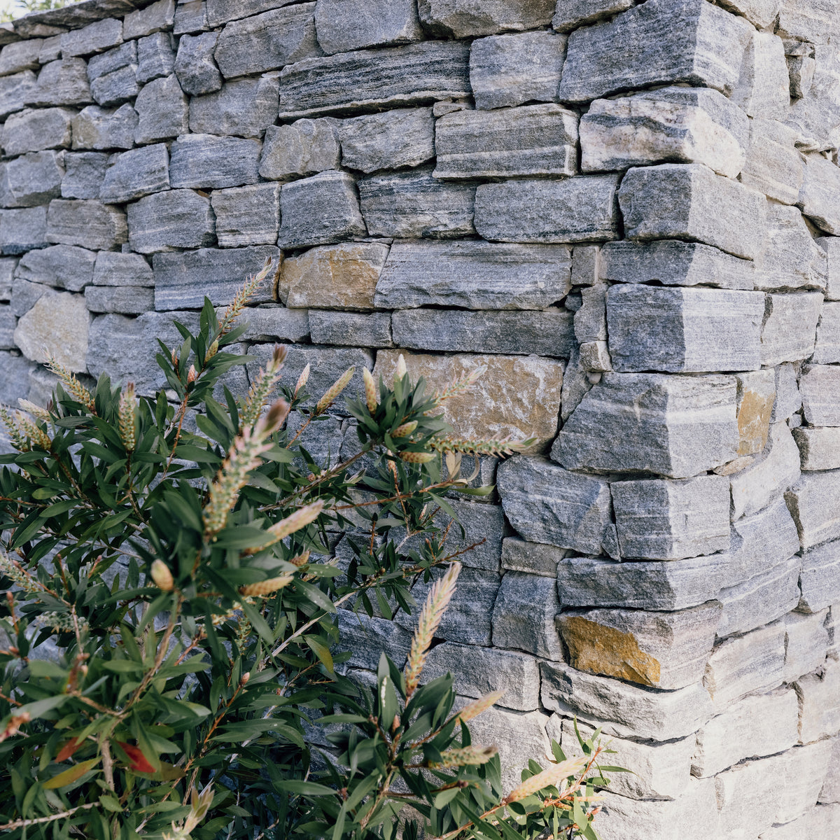 Landscape Stone | Earp Bros Range of Authentic Stone