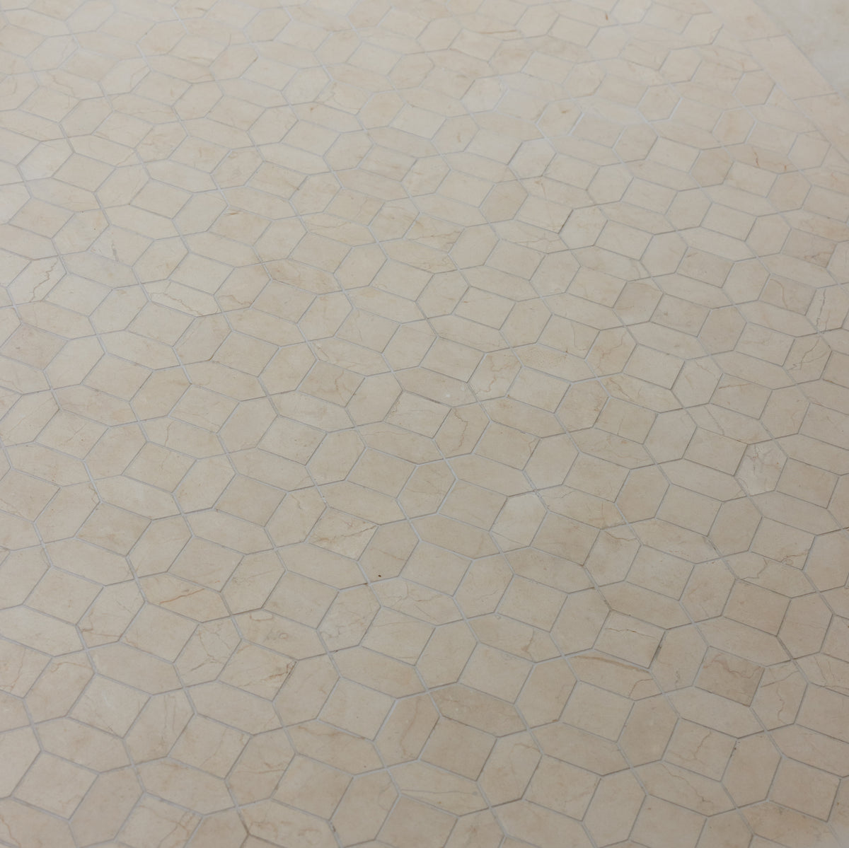 Mosaics | Porcelain, Ceramic, Stone, Kit Kat, Penny Round – Earp Bros