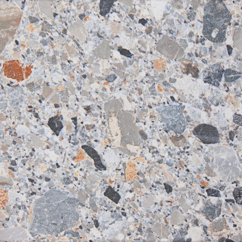 Ceppo Stone | Tiles / Porcelain / Wall & Floor – Earp Bros