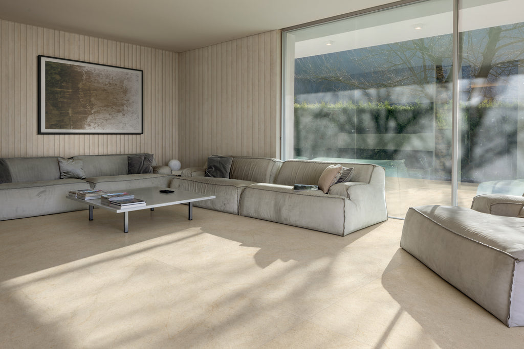Biotech Crema Stone | Earp Bros