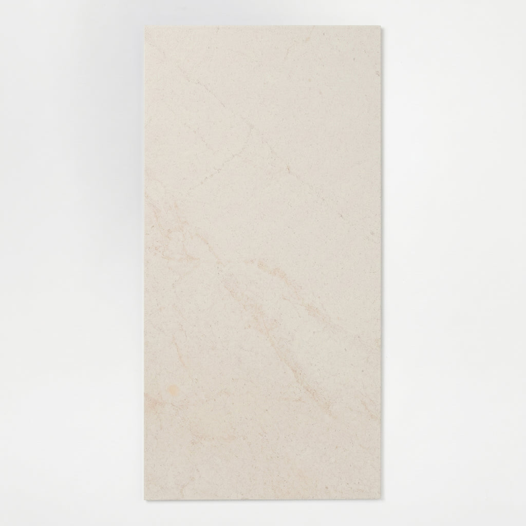 MAGNUM Biotech Crema Stone | Earp Bros