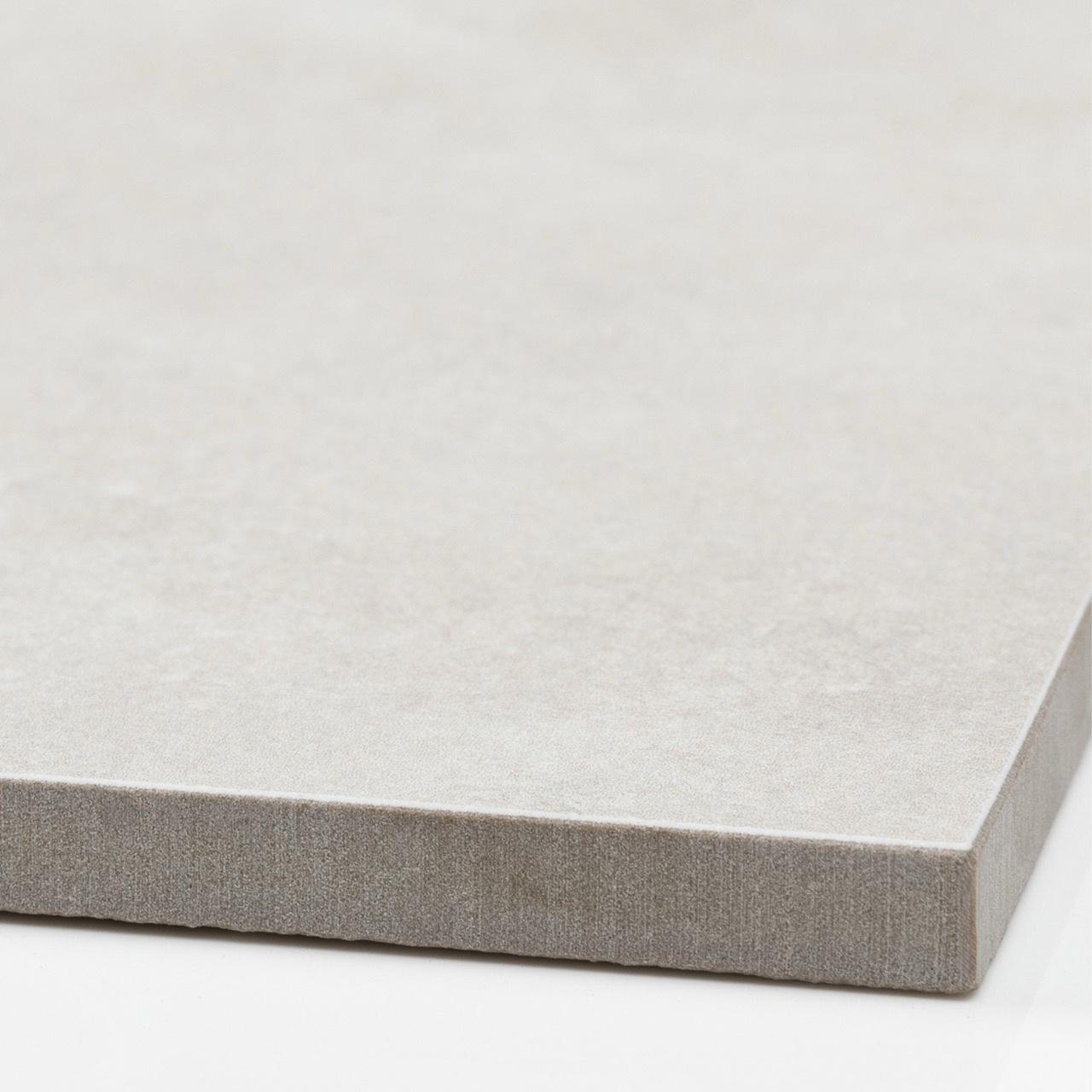 Talo Perla Slip Resistant | Tiles / Porcelain / Slip Resistant – Earp Bros