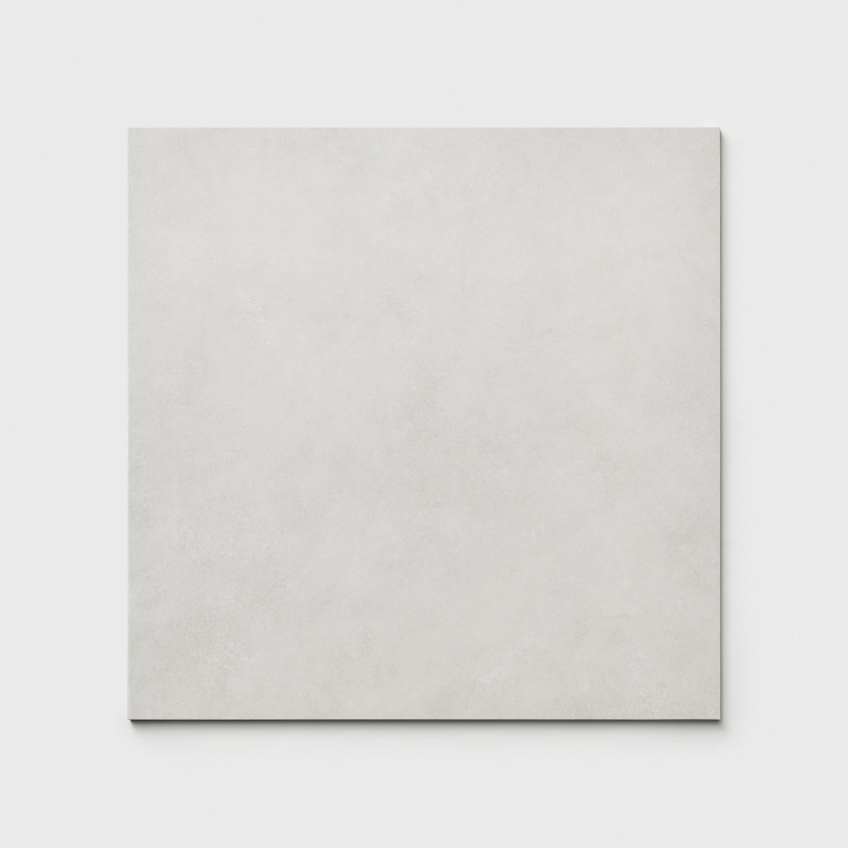 Aire Perla Matt | Earp Bros