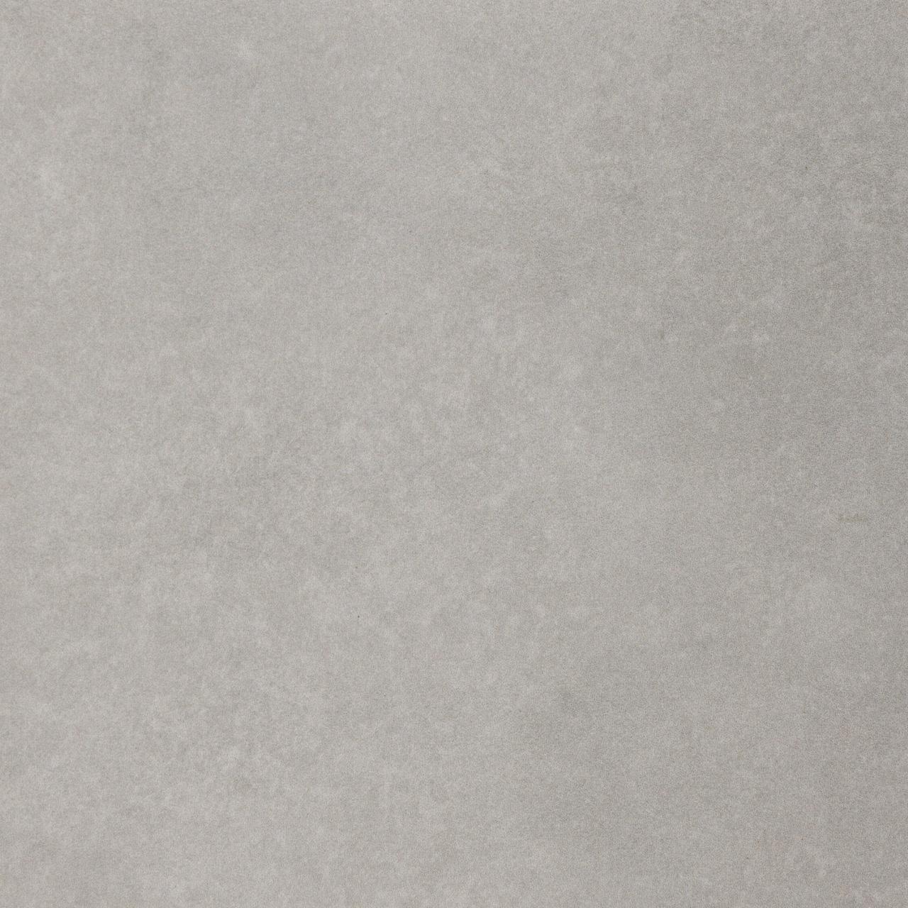 Talo - Warm, Concrete Look Porcelain Floor & Wall Tiles – Earp Bros