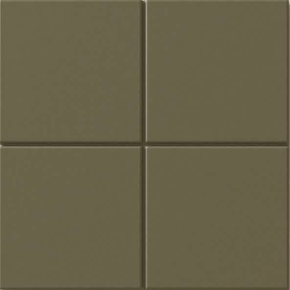 Raster Grid M Moss | Mosaics / Porcelain – Earp Bros