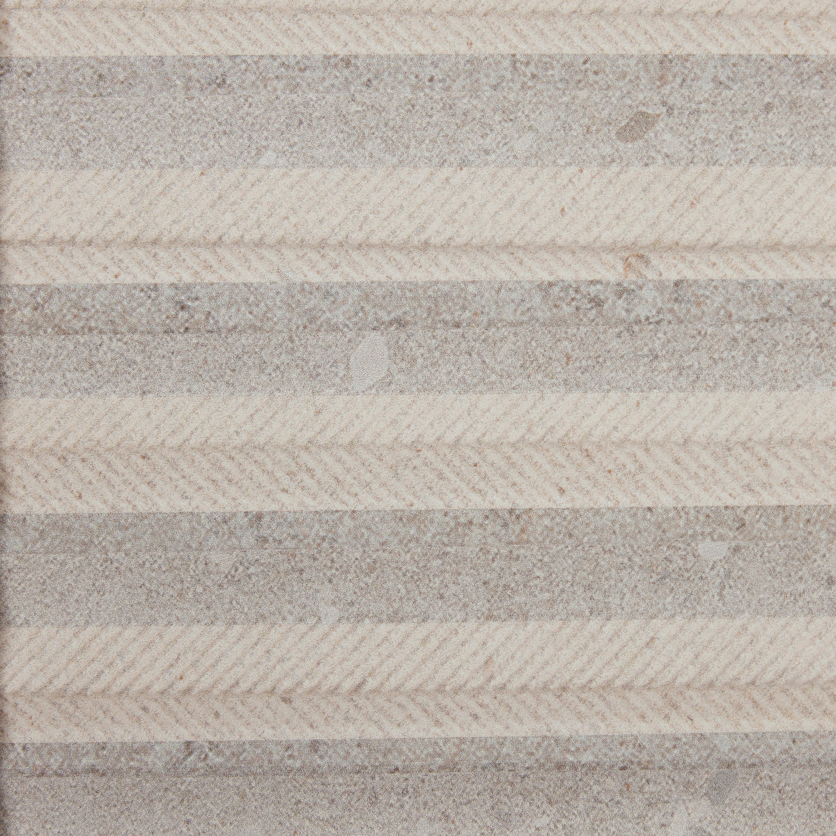 Durango Spiga | Tiles / Ceramic / Decorative – Earp Bros