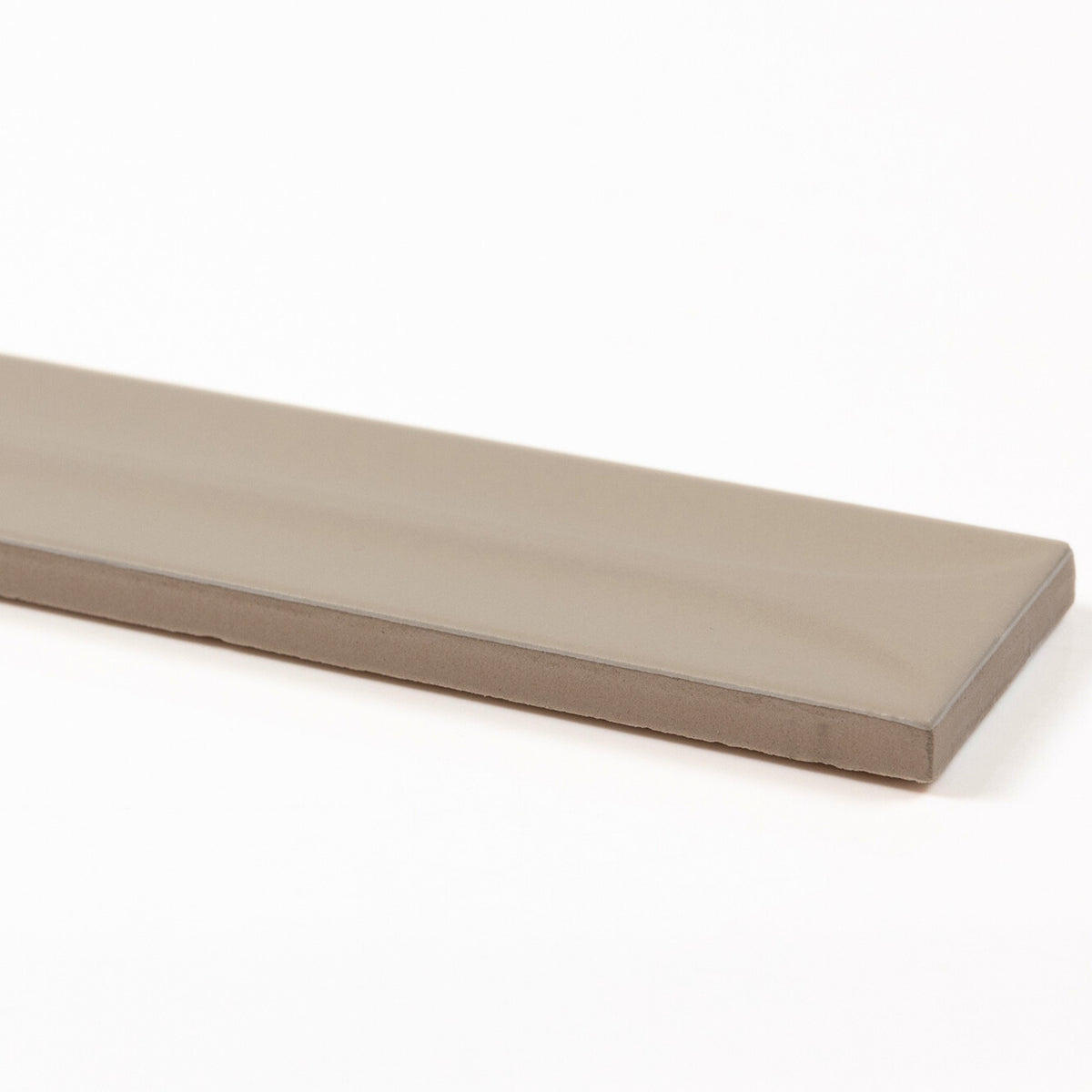 Hopp Deco Sand | Tiles / Ceramic / Decorative – Earp Bros