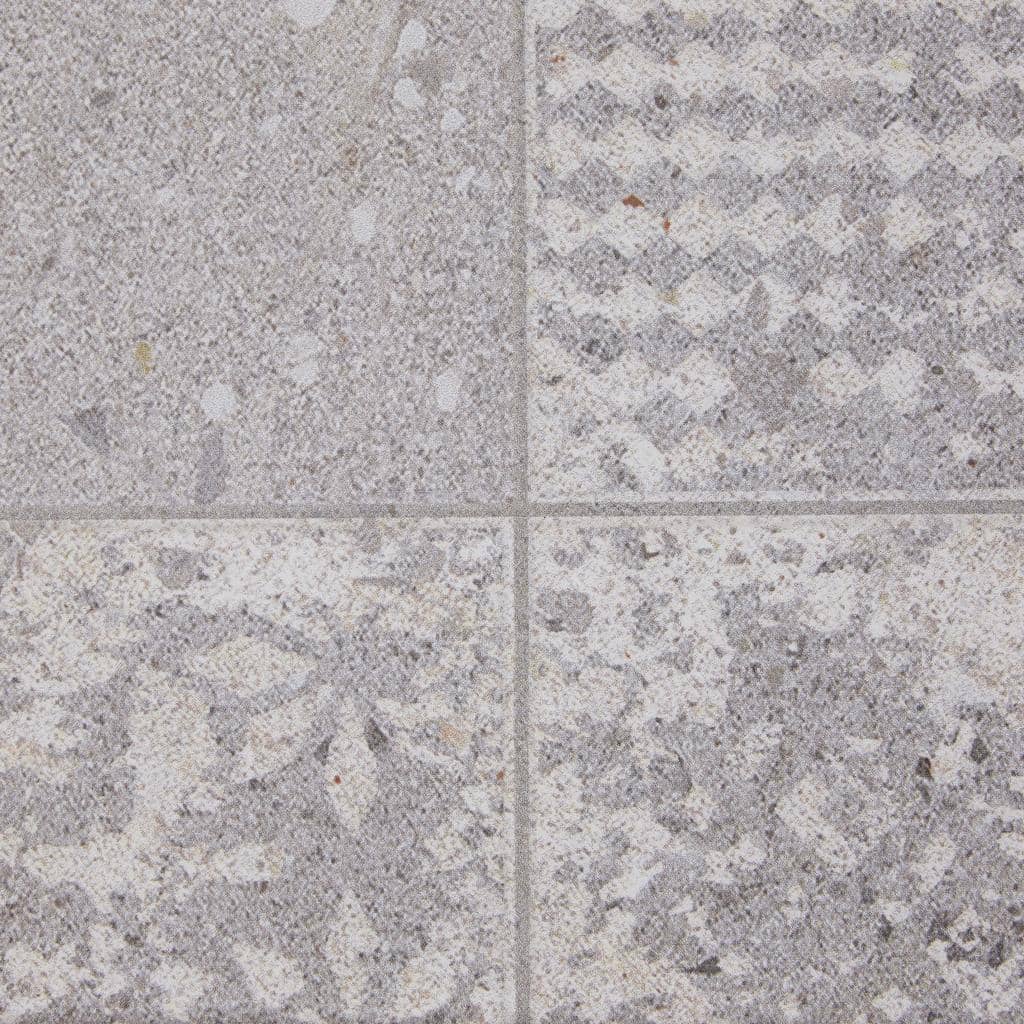 Durango Deco | Tiles / Ceramic / Body Tiles – Earp Bros